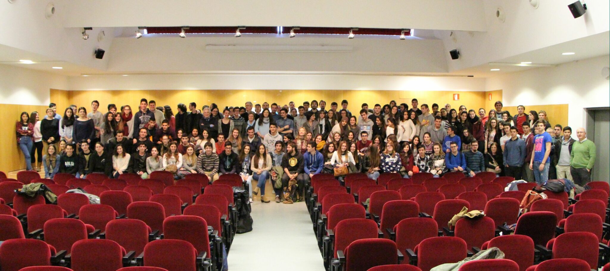 Olimpiada de Geografía: una mirada al conocimiento geográfico en el ...